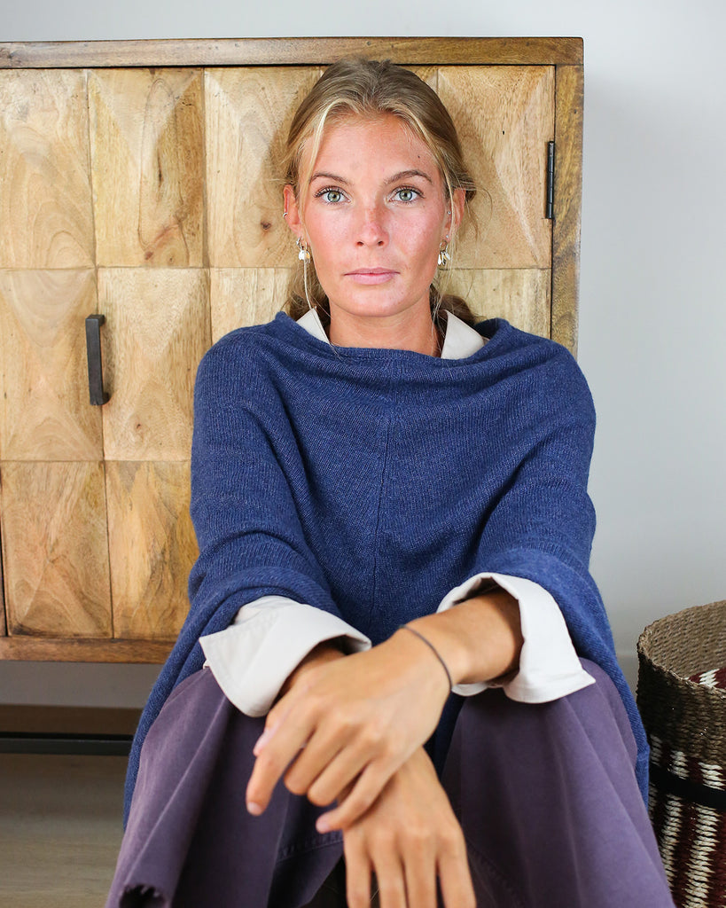 Bobine Paris | Vêtements pour bébés et idées cadeaux de naissance