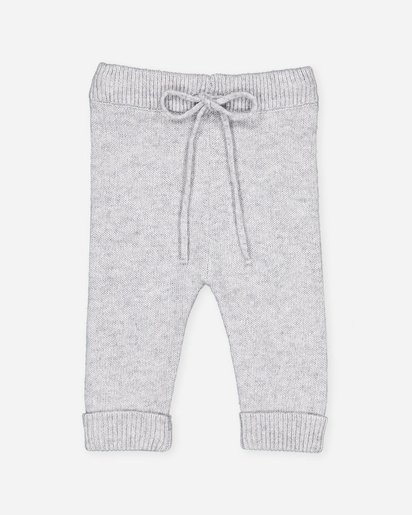 Layette bébé fille - Vêtements 3 - 12 mois – Bobine Paris